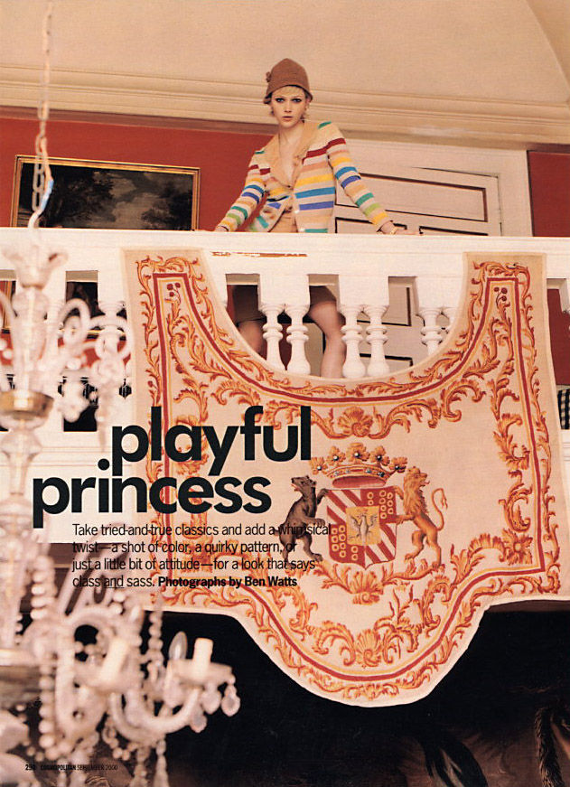 Picture of Jan Dunning