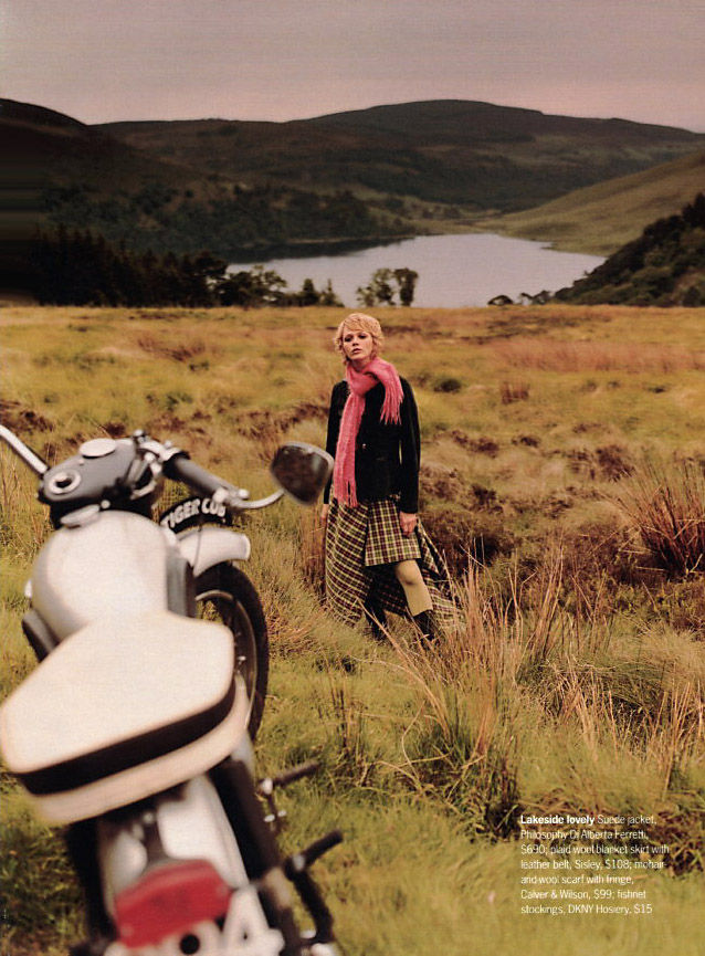 Picture of Jan Dunning