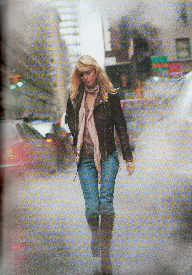 Picture of Amy Wesson