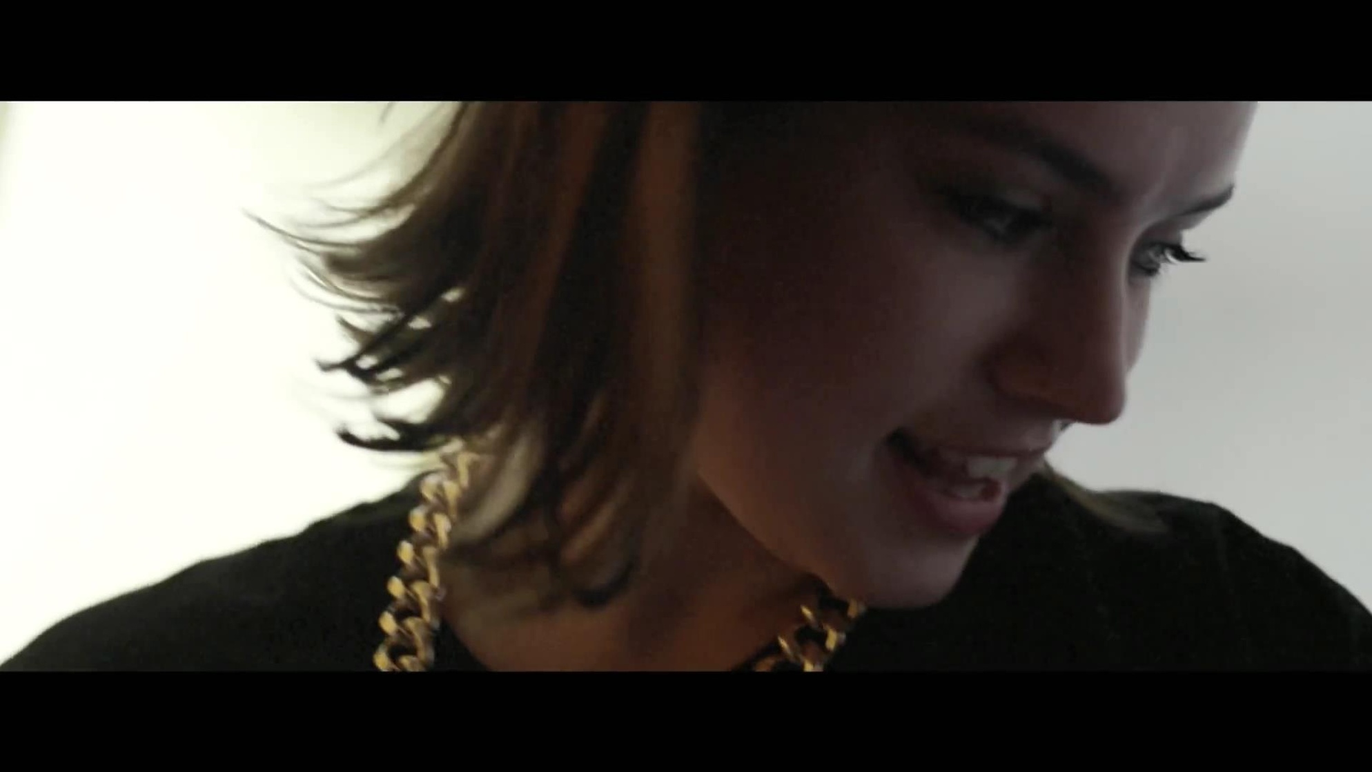 Picture of Daisy Ridley