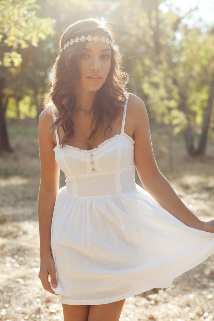 Picture of Tábata Cerezo