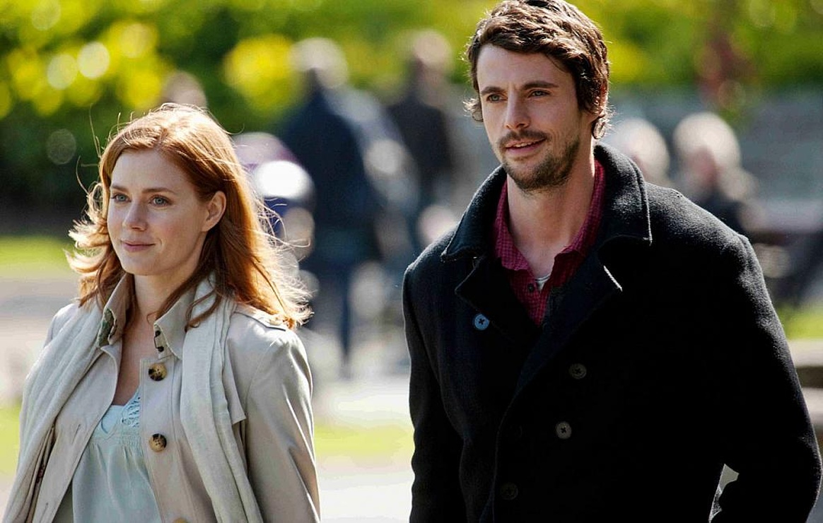 Picture of Leap Year