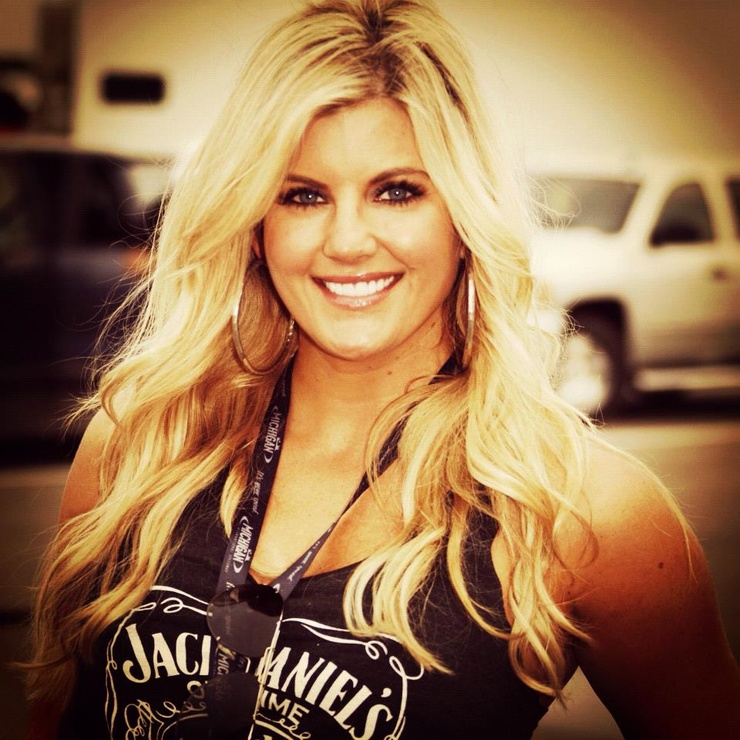 Picture of Laura Schara