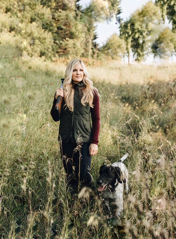 Picture of Laura Schara