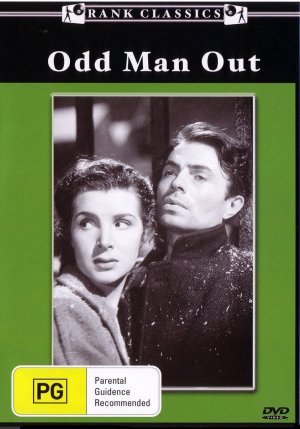 Picture of Odd Man Out (1947)