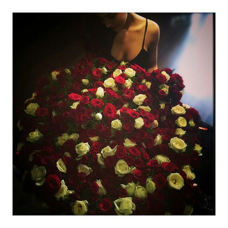 Picture of Amy Jackson