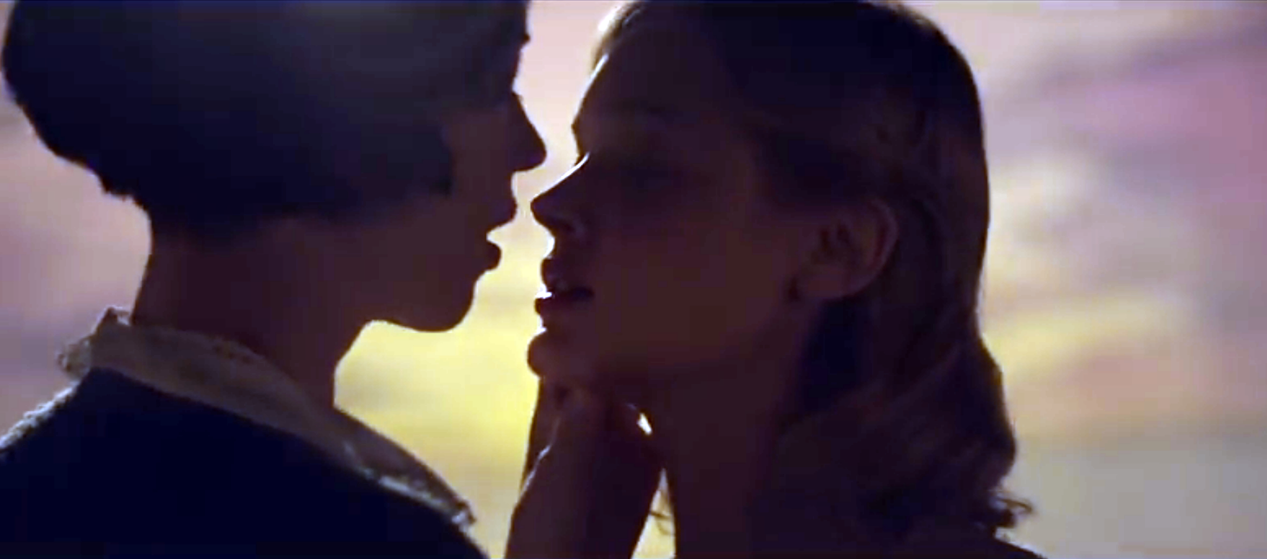 Picture of Professor Marston and the Wonder Women