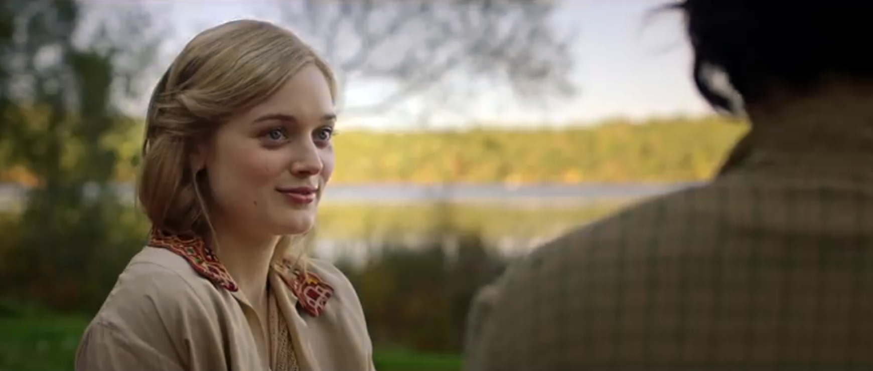 Picture of Professor Marston and the Wonder Women