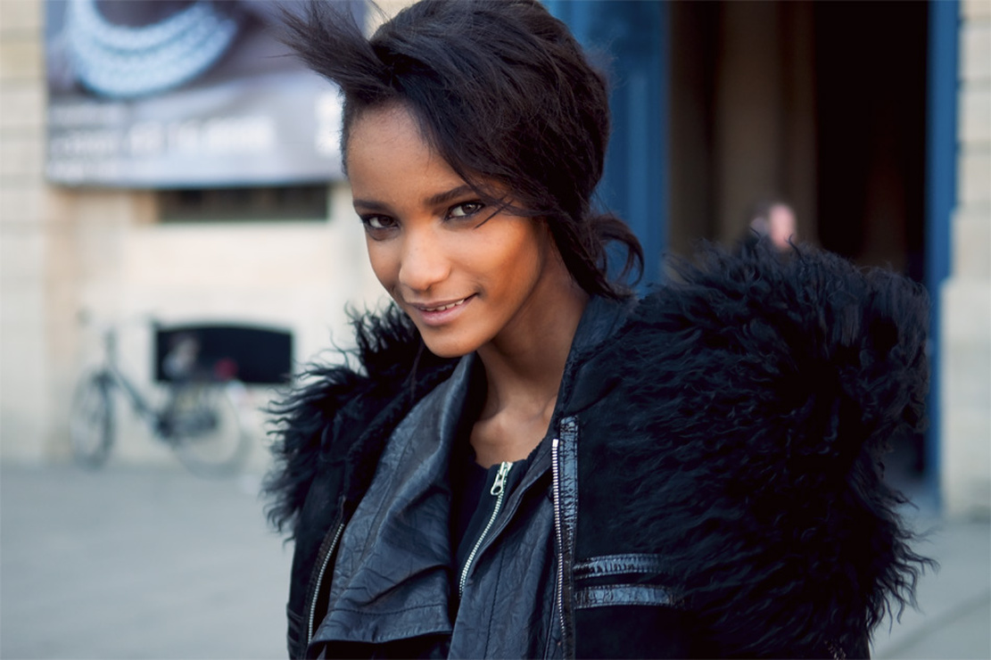 Picture of Rose Cordero