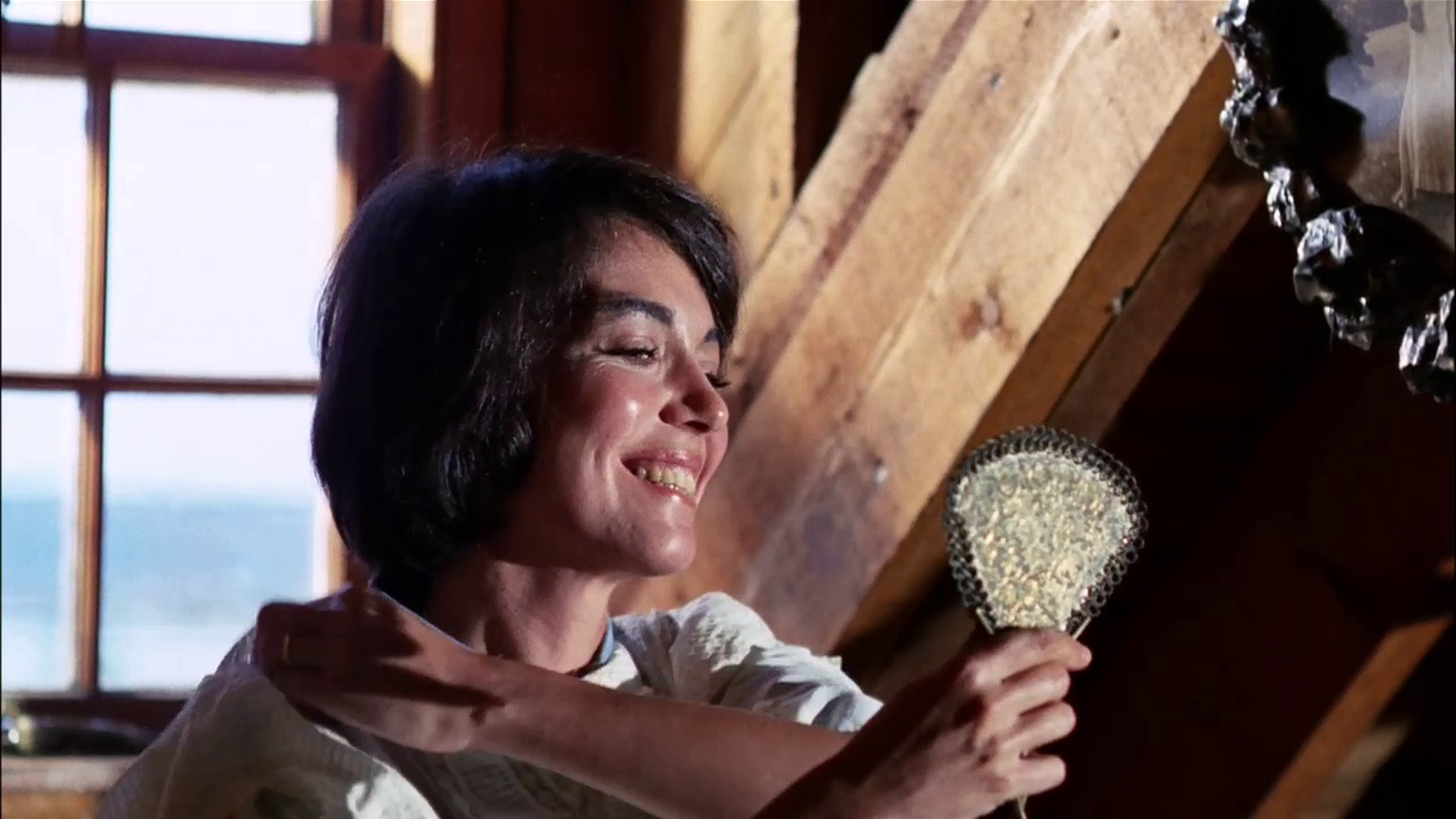 Picture of Let's Scare Jessica to Death