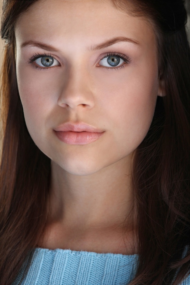 Picture of Noell Coet