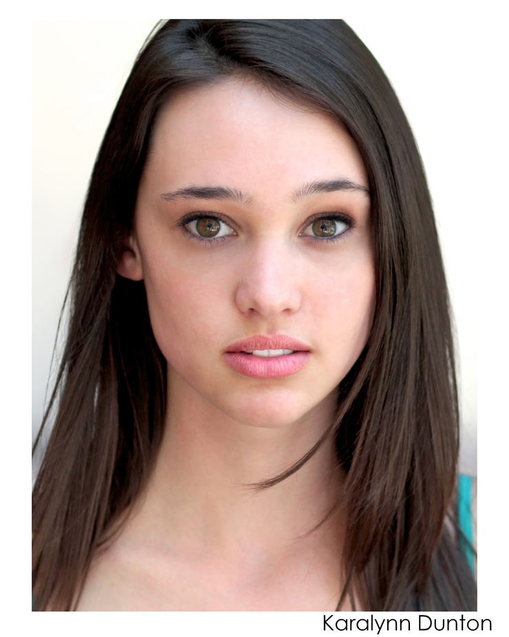 Picture of Karalynn Dunton