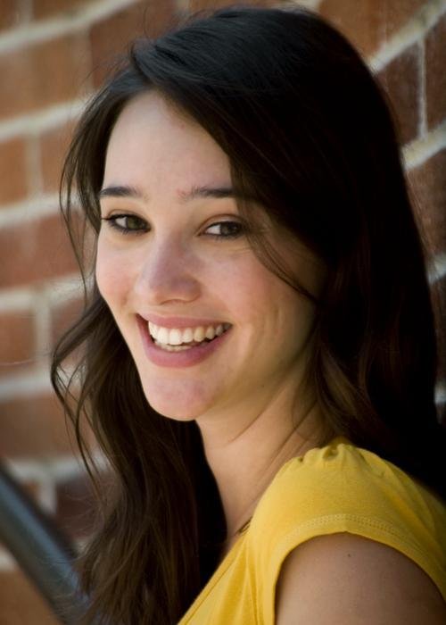 Picture of Karalynn Dunton