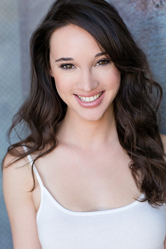 Picture of Karalynn Dunton