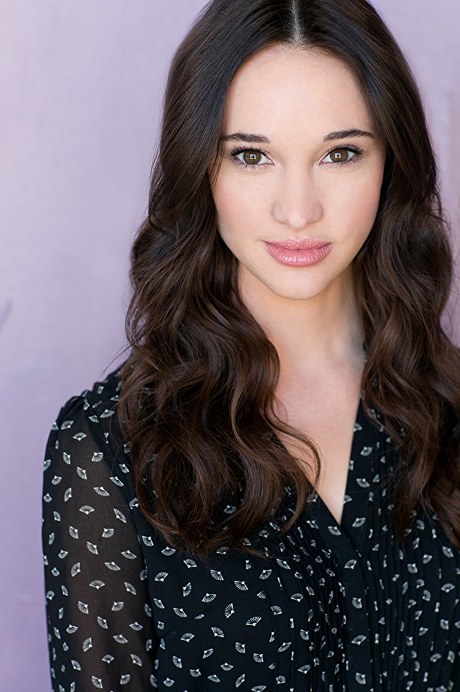 Karalynn Dunton image