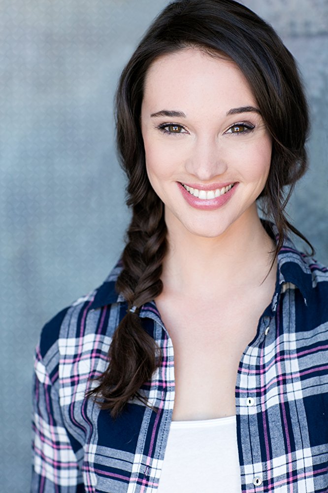 Karalynn Dunton picture