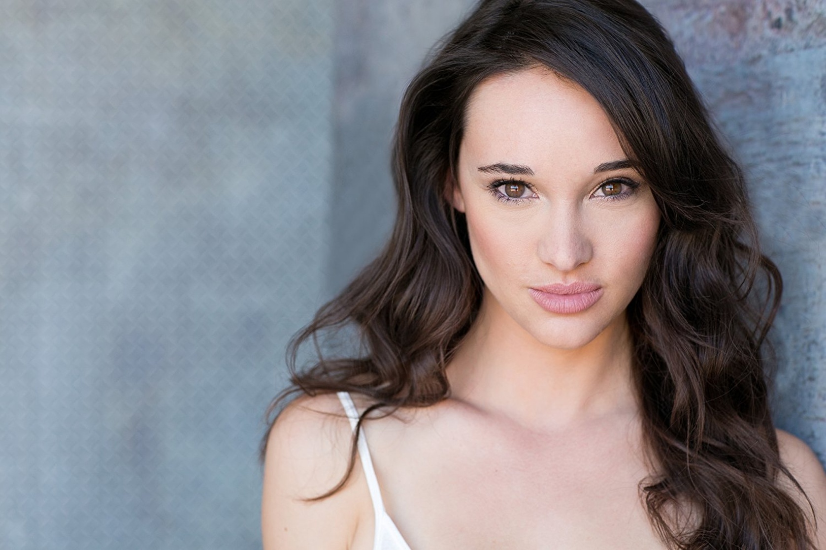 Picture of Karalynn Dunton