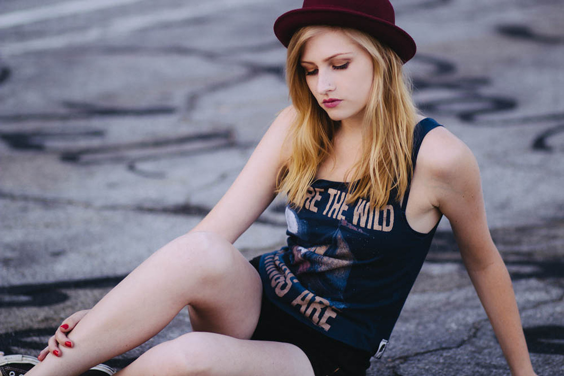 Picture of Dayeanne Hutton