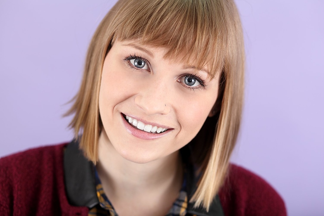Dayeanne Hutton picture