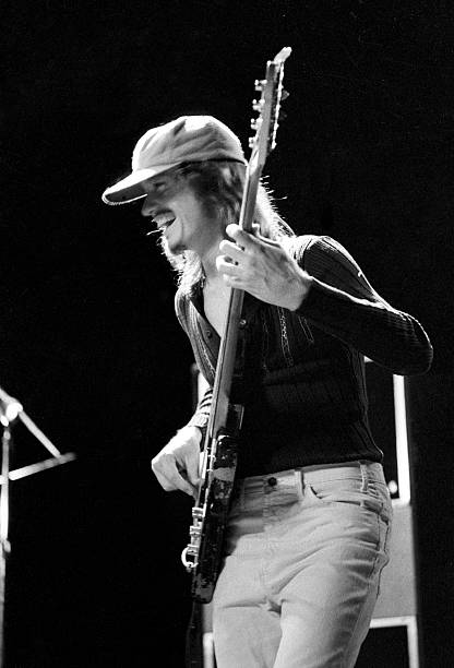 Jaco Pastorius