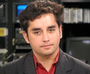 Picture of Andrew Jimenez