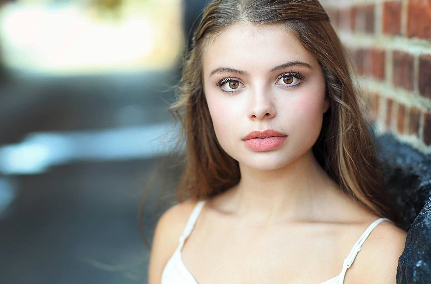 Hannah Kepple picture