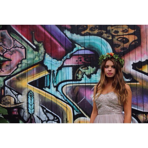 Picture of Hannah Kepple