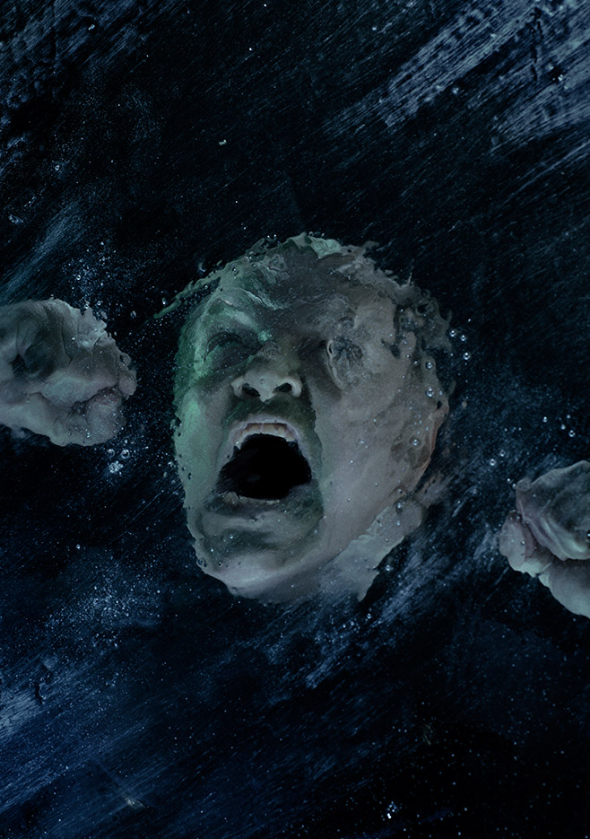 Picture of Jared Harris