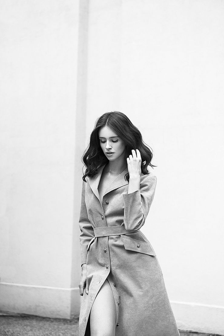 Picture of Charlie Brogan