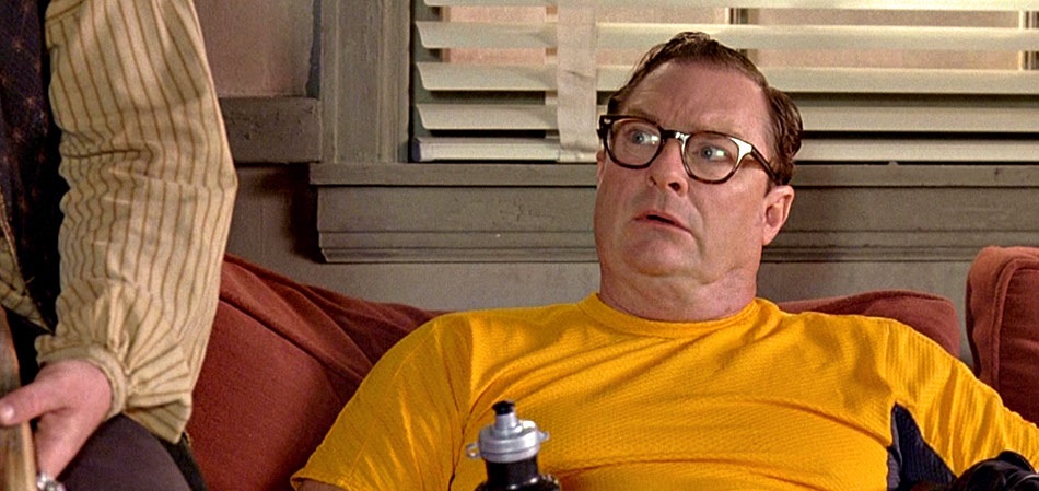 Picture of Dodgeball: A True Underdog Story