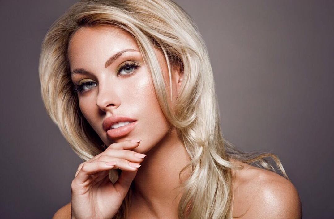 Picture of Olivia Burns