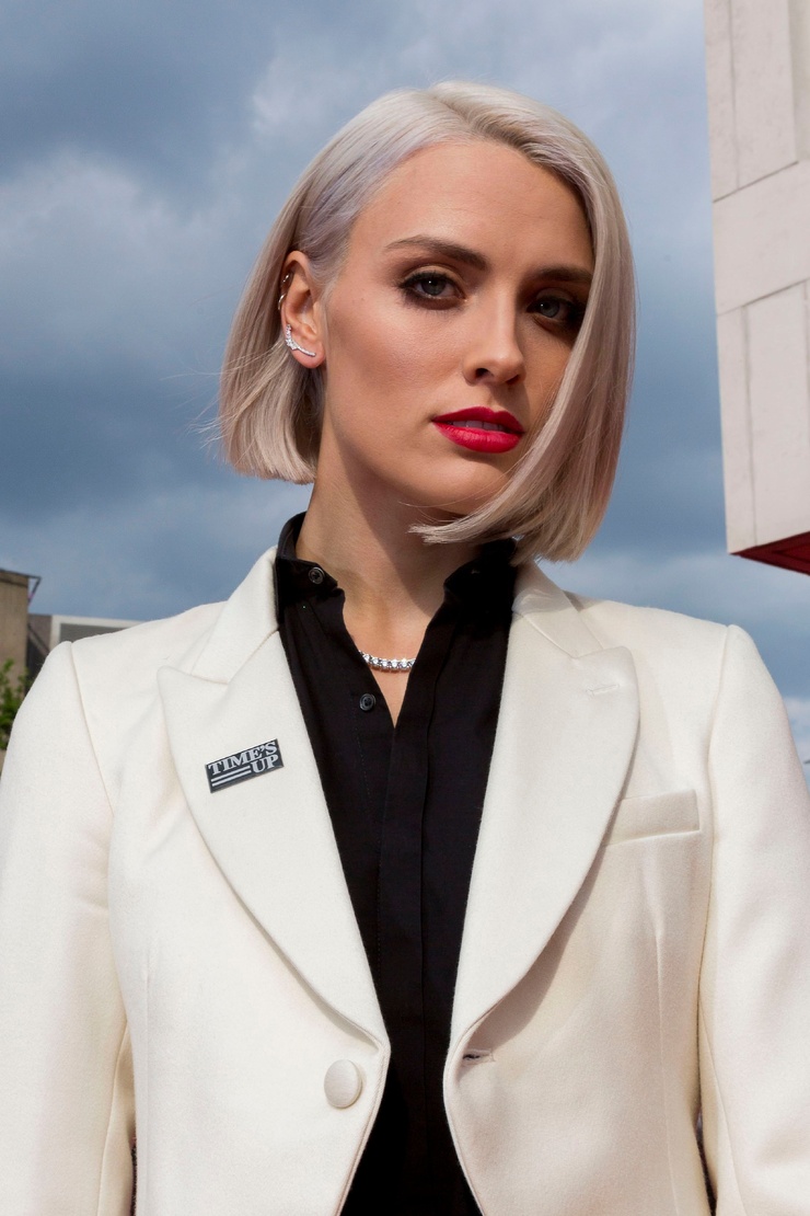 Wallis Day image