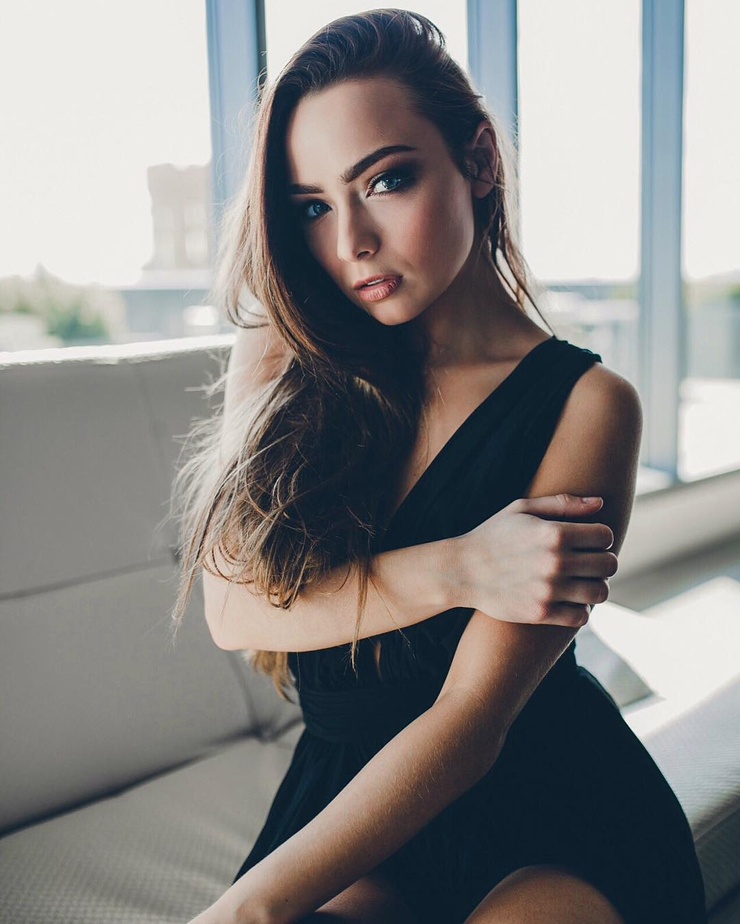 Picture of Caitlin Monahan