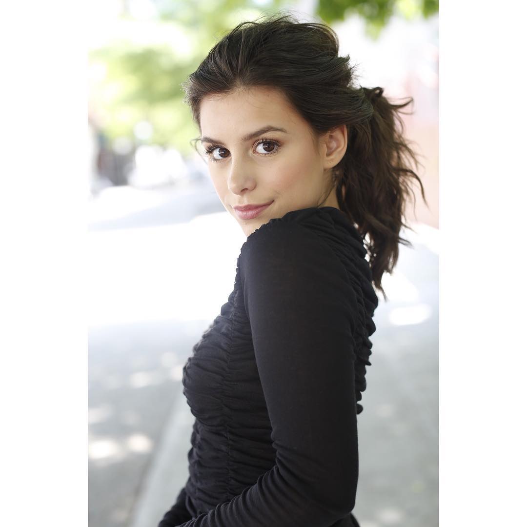 Picture of Madisyn Shipman