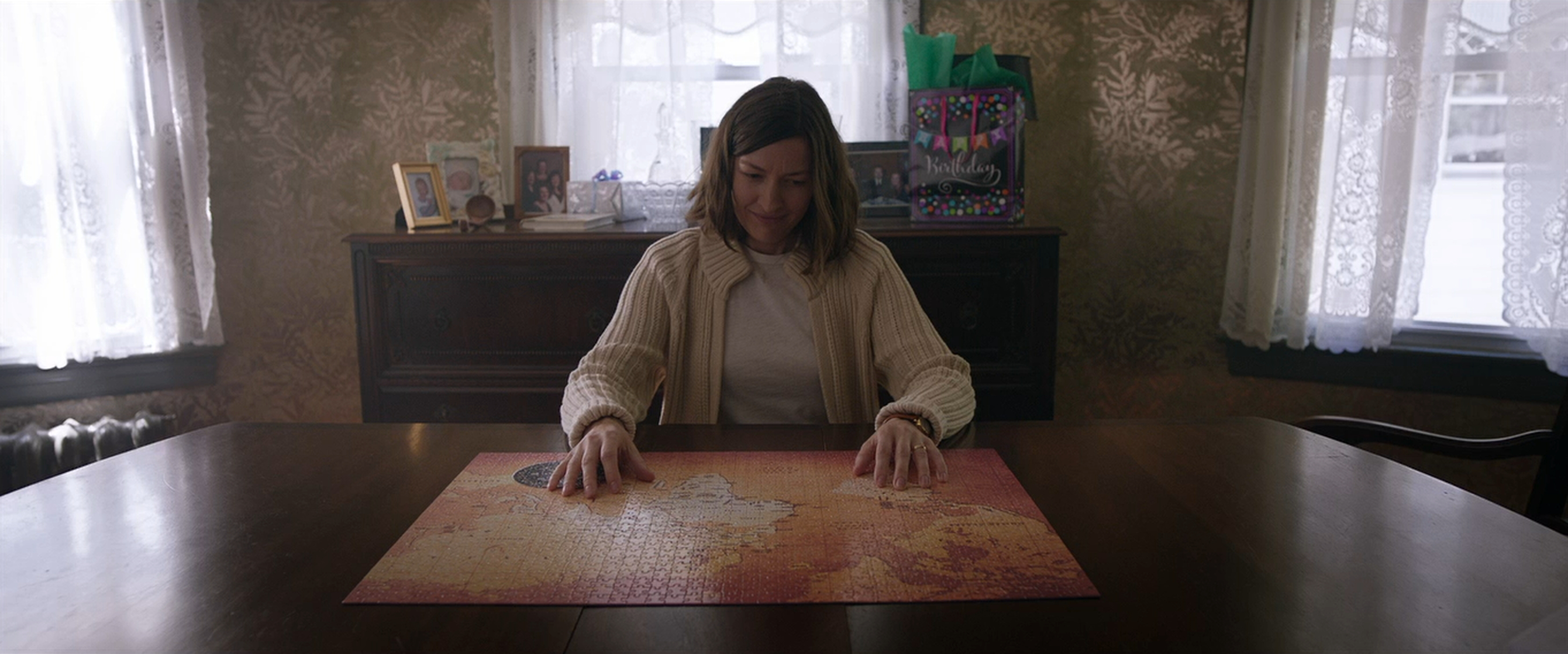 Puzzle image
