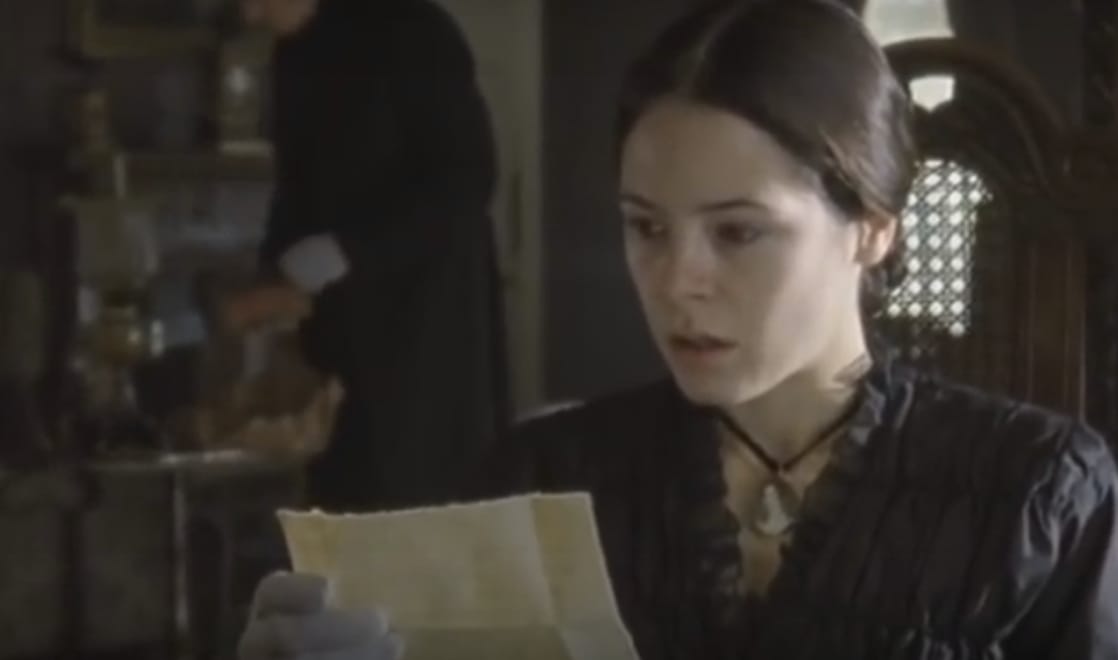 Picture of Fingersmith