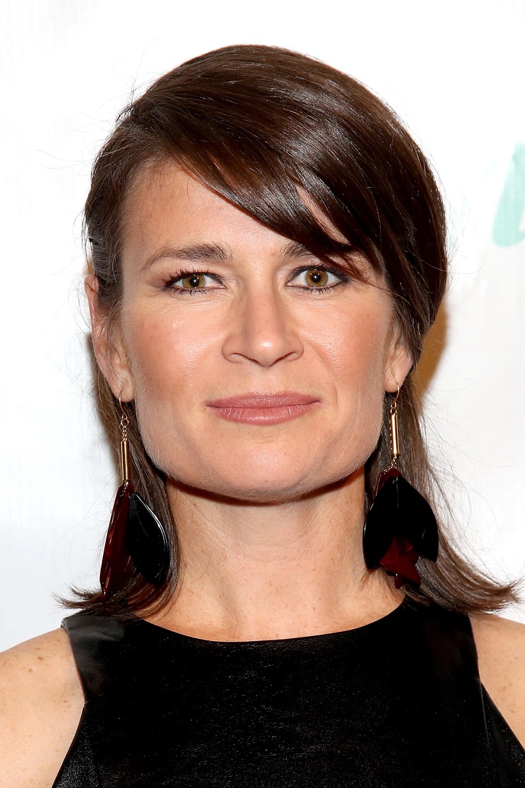 Picture of Carrie Lazar