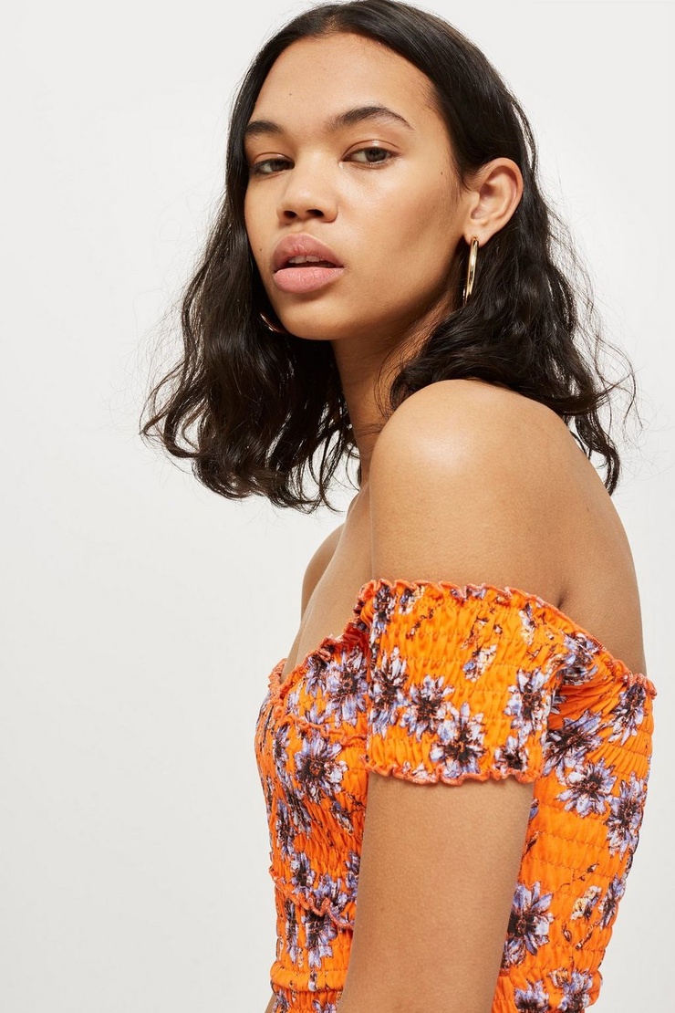 Jordan Daniels image