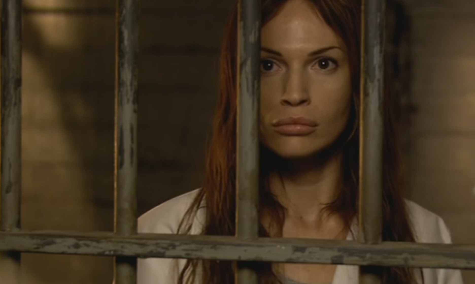 Picture of Shadow Puppets (2007)