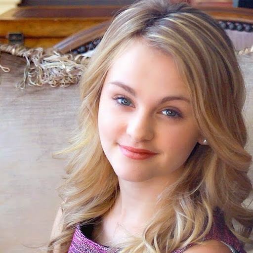Image of Ivey Meeks