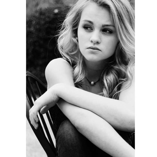 Image of Ivey Meeks