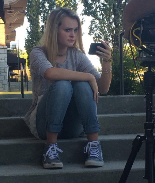 Image of Ivey Meeks