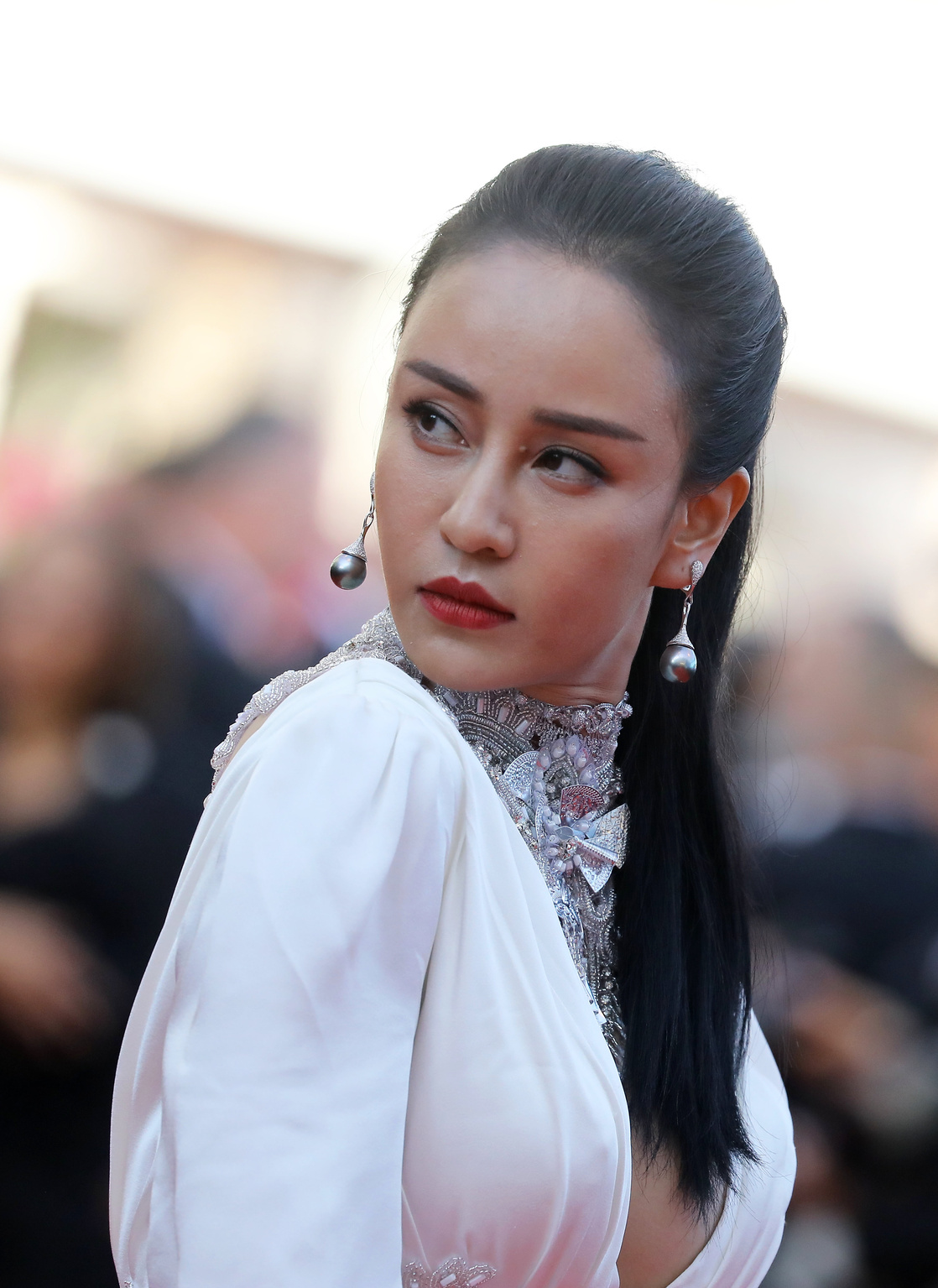 Picture of Miya Muqi