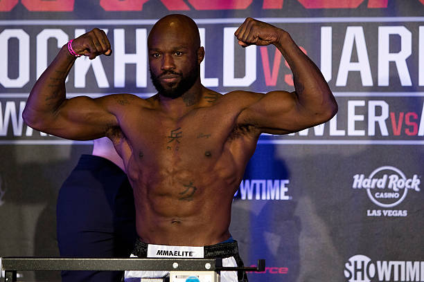 King Mo
