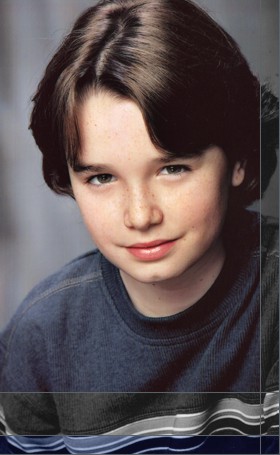 Picture of Ethan Dampf