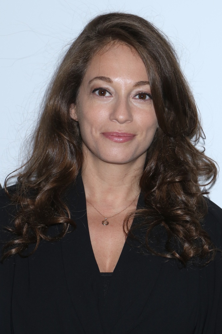 Picture of Erin Simms