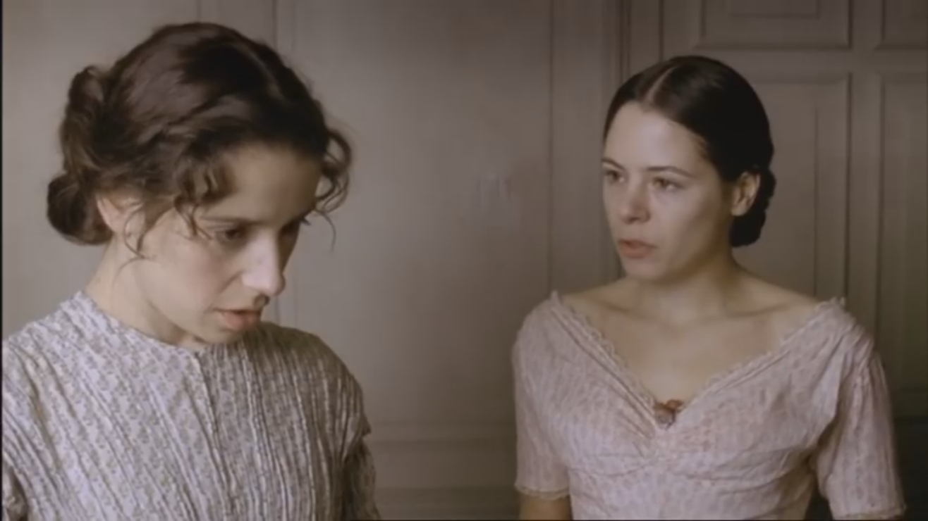 Picture of Fingersmith