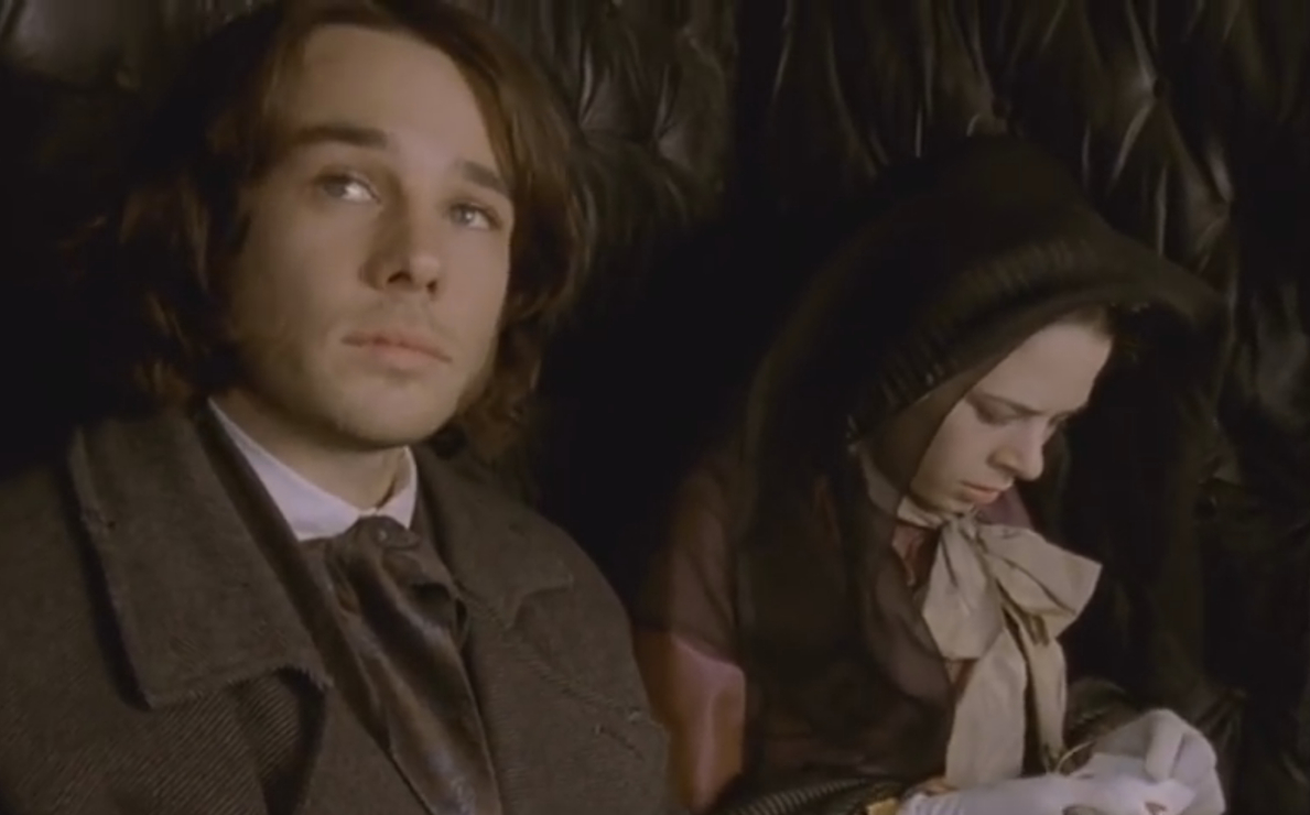 Picture of Fingersmith