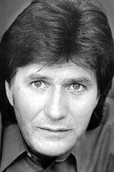 Picture of Mark Jones