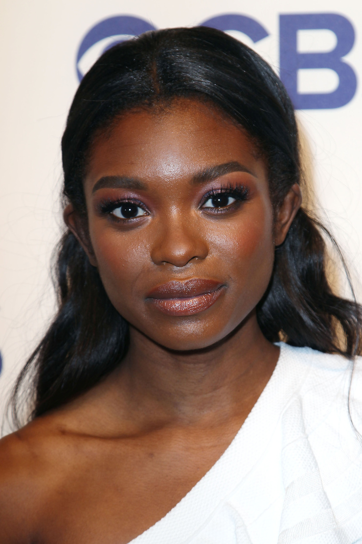 Picture of Ebonee Noel